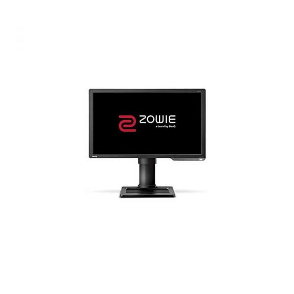 Benq Zowie 24 Inch FHD Gaming Monitor 144 Hz – XL2411P | HighTech