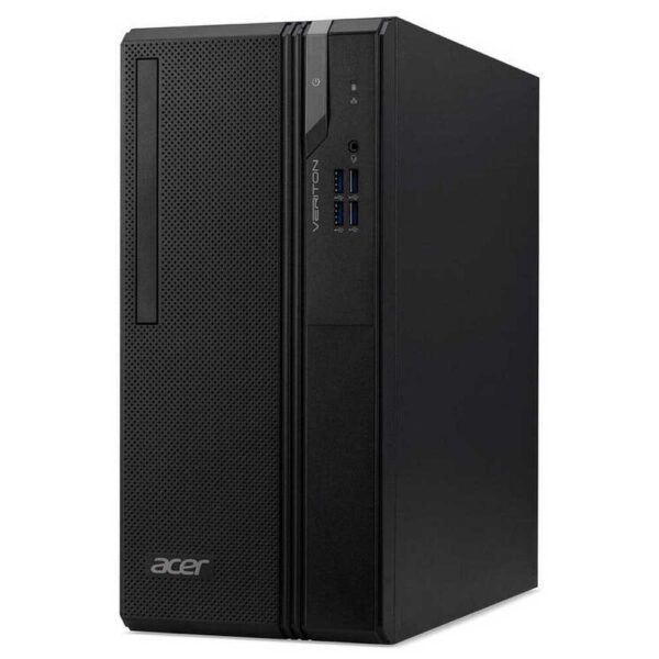 Acer Veriton S2690G i7 12700- 8GB -1TB | HighTech