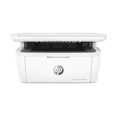 HP LaserJet Pro MFP M28a | HighTech
