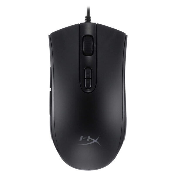 HyperX Pulsefire Core RGB Gaming Mouse HX-MC004B | HighTech