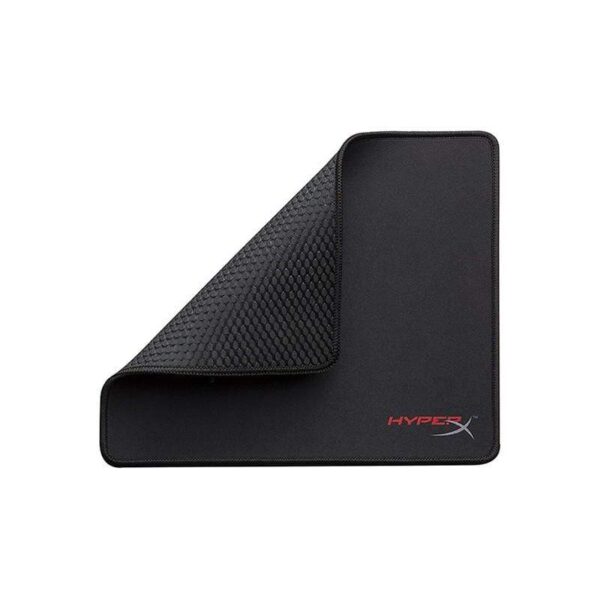 HyperX FURY S Gaming Mouse Pad-HX-MPFS-M | HighTech